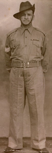 Virtual War Memorial | Robert Tarvet RENNIE