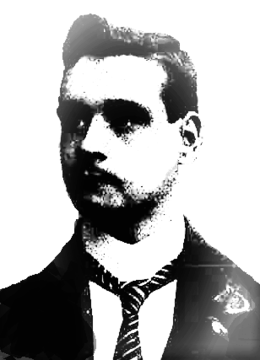 Virtual War Memorial | Australian Soldiers, Memorials and Military