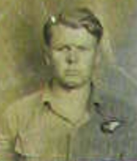 Benjamin Gipson's Instagram, Twitter & Facebook on IDCrawl