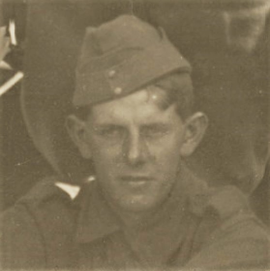 Virtual War Memorial | Arthur Seaforth BLACKBURN VC, CMG,CBE, ED