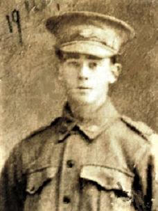 Virtual War Memorial | Australian Soldiers, Memorials and Military