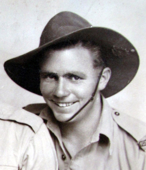 Virtual War Memorial | Australian Soldiers, Memorials and Military