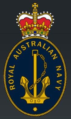Virtual War Memorial | Robert Percy MANTON