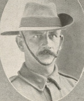 Virtual War Memorial | Australian Soldiers, Memorials and Military