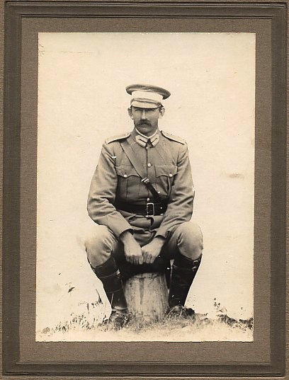 George Fay's Instagram, Twitter & Facebook on IDCrawl