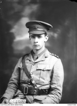 Virtual War Memorial | Australian Soldiers, Memorials and Military