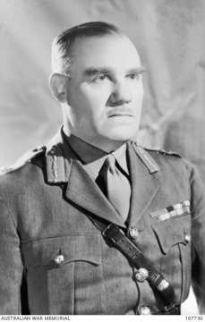 Virtual War Memorial | John NORTHCOTT