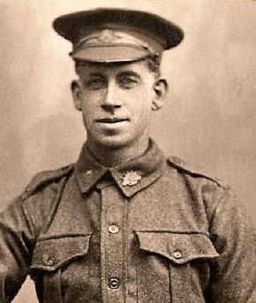 Virtual War Memorial | Australian Soldiers, Memorials and Military