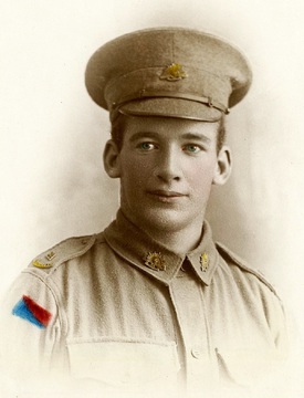 Virtual War Memorial | Australian Soldiers, Memorials and Military