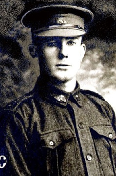 Virtual War Memorial | Australian Soldiers, Memorials and Military