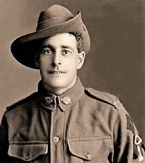 Virtual War Memorial | Australian Soldiers, Memorials and Military