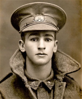 Virtual War Memorial | Australian Soldiers, Memorials and Military