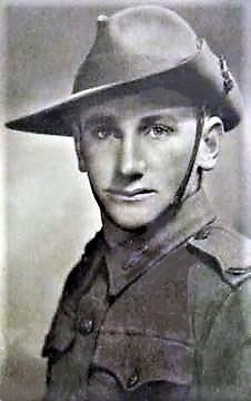 Virtual War Memorial | Australian Soldiers, Memorials and Military