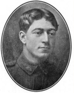 Virtual War Memorial | Australian Soldiers, Memorials and Military