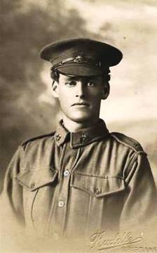 Virtual War Memorial | Australian Soldiers, Memorials and Military