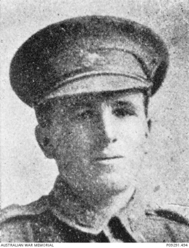 Virtual War Memorial | Australian Soldiers, Memorials and Military