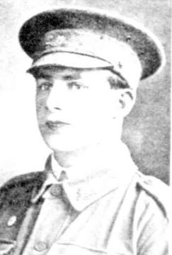 Virtual War Memorial | Australian Soldiers, Memorials and Military