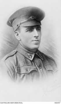 Virtual War Memorial | Australian Soldiers, Memorials and Military