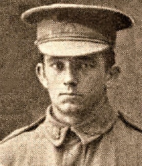 Virtual War Memorial | Australian Soldiers, Memorials and Military