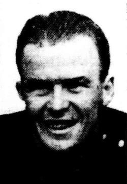 Virtual War Memorial | Australian Soldiers, Memorials and Military