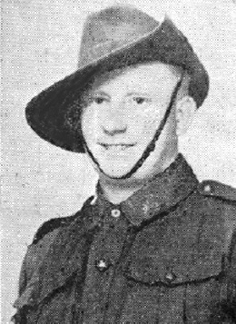 Virtual War Memorial | Australian Soldiers, Memorials and Military