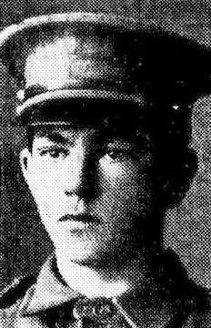 Virtual War Memorial | Australian Soldiers, Memorials and Military