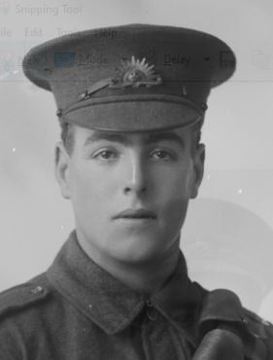 Virtual War Memorial | Australian Soldiers, Memorials and Military