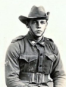 Virtual War Memorial | Australian Soldiers, Memorials and Military