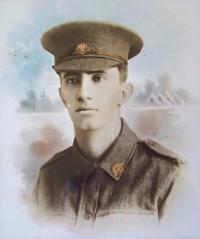 Virtual War Memorial | Australian Soldiers, Memorials and Military