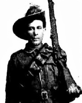 Virtual War Memorial | Australian Soldiers, Memorials and Military