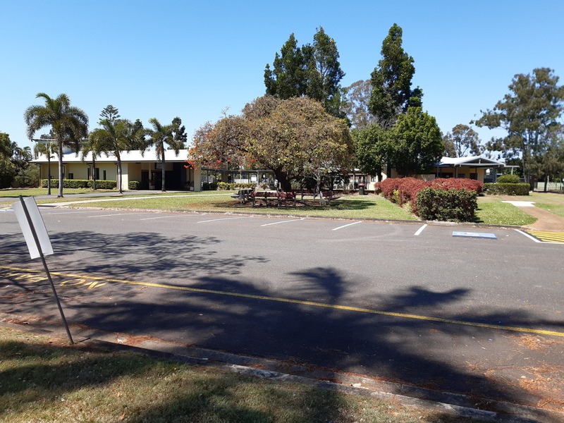Are Dogs Allowed At Pinnaroo Cemetery