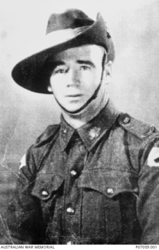 Virtual War Memorial | Australian Soldiers, Memorials and Military