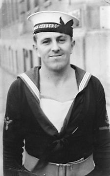 Virtual War Memorial | Australian Soldiers, Memorials and Military