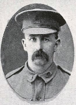 Virtual War Memorial | Australian Soldiers, Memorials and Military