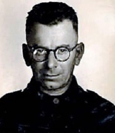 Virtual War Memorial | Frederick John TOONE