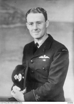 Virtual War Memorial | Australian Soldiers, Memorials and Military