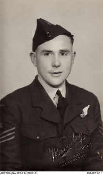 Virtual War Memorial | Australian Soldiers, Memorials and Military