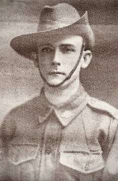 Virtual War Memorial | Australian Soldiers, Memorials and Military