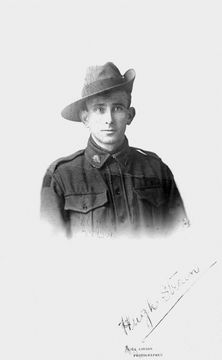 Virtual War Memorial | Australian Soldiers, Memorials and Military