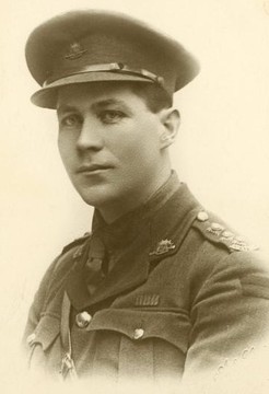 Virtual War Memorial | Australian Soldiers, Memorials and Military