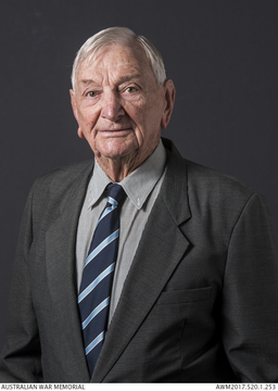 Virtual War Memorial | Australian Soldiers, Memorials and Military