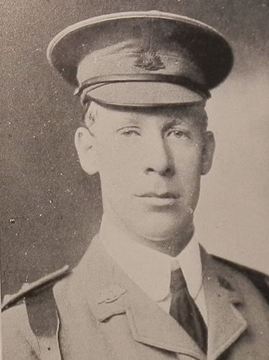 Virtual War Memorial | Australian Soldiers, Memorials and Military