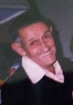 Virtual War Memorial | William Ray (Skinny) BRYDON