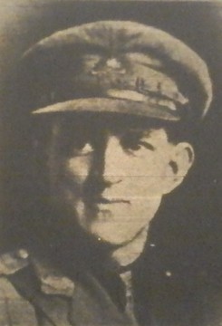 Virtual War Memorial | Australian Soldiers, Memorials and Military