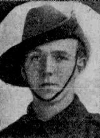 Frank Floyd's Instagram, Twitter & Facebook on IDCrawl