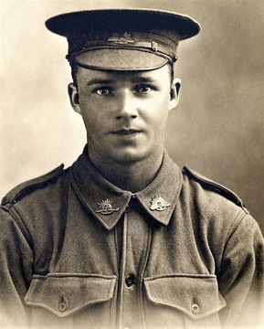 Virtual War Memorial | Australian Soldiers, Memorials and Military