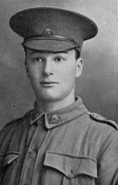 Virtual War Memorial | Australian Soldiers, Memorials and Military