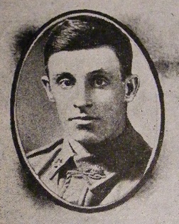 Virtual War Memorial | Australian Soldiers, Memorials and Military