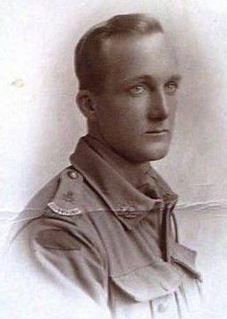 Virtual War Memorial | Australian Soldiers, Memorials and Military