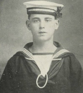 Virtual War Memorial | Australian Soldiers, Memorials and Military